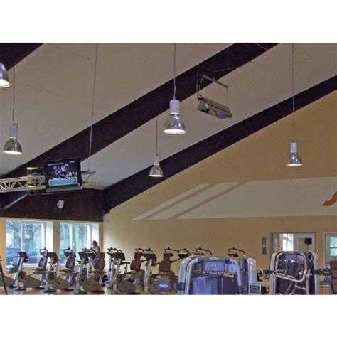Panou Radiant Ceramic High Low Mark Infra HT 8 2 14 5 KW