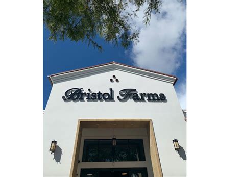 9 Best Specialty Grocery Stores In America