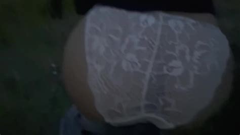 【夜のビーチでガチsex】巨乳女子大生素人ギャルスマホ撮りビーチ海岸生中出し日本人無 修正野外潮吹き女子大生低身長