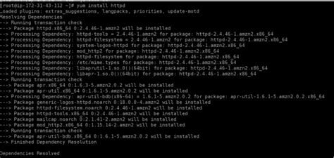 Arth Task 18 🔅 Create An Aws Ec2 Instance 🔅 By Nikhil Kumar Medium