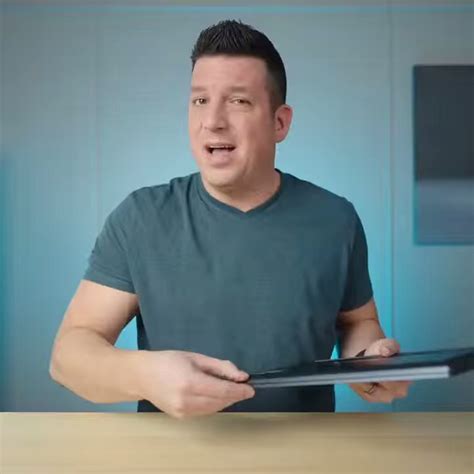 Lenovo Unbox Cut 7