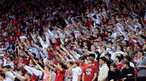 6 Foot 11 Bosnian Center Andrej Acimovic Will Join Indiana Mbb For The 2025 26 Season