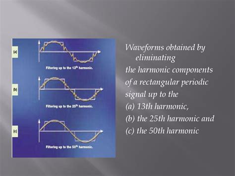 Presented By Deepak Kumar Bari Regd No Ppt Download