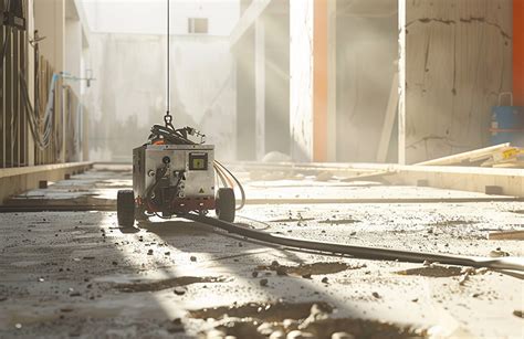 덴마크 전기 기술자 부족 해결을 위해 자동화 추진 Ai 뉴스허브