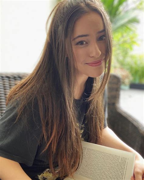 Sofia Jin R Asianhalves