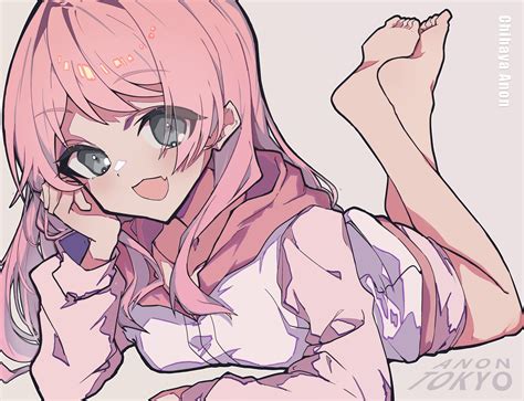 Chihaya Anon Bang Dream And More Drawn By Zhong Xiansheng Danbooru