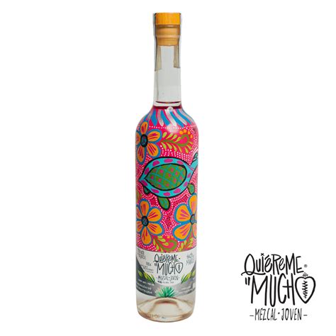 Mezcal Espadín Guía Completa Desde Oaxaca
