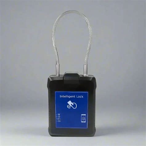 Gps E Lock Container Tracking System For Truck At ₹ 14000piece Car