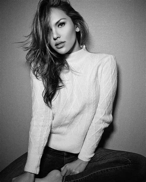 Cj Gibson R Beautifulfemales