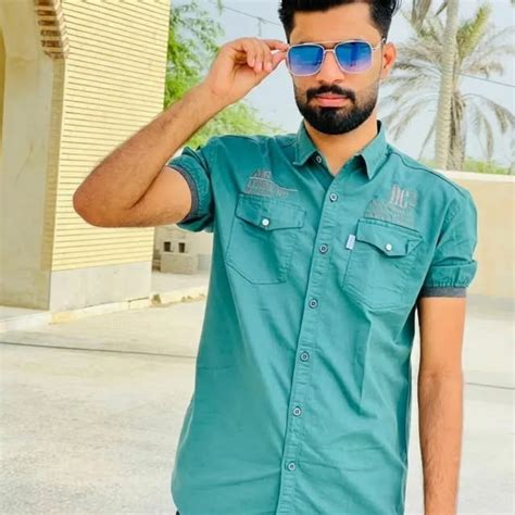 ‎فرشید صیادی‎ Farshidsayadi On Threads