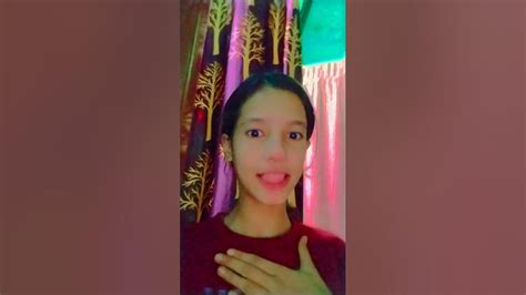 My Secand Vlog Youtube