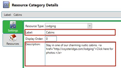 How Do I Configure Online Daily Reservations Circuitree