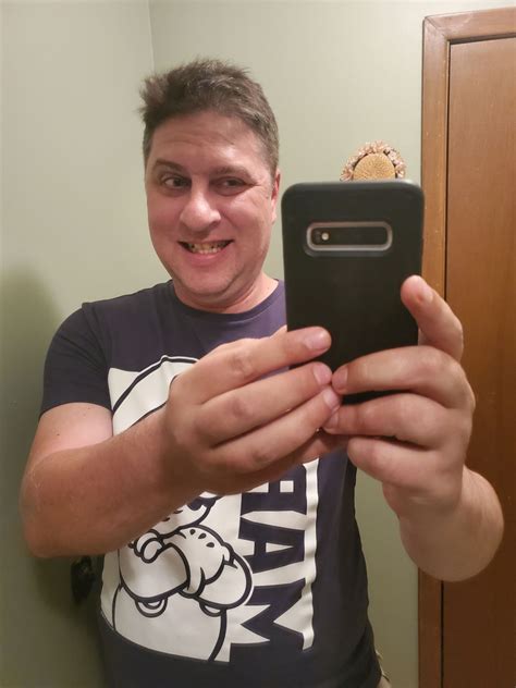 Andrew Atkinson On Linkedin Going Nice And Early For Day 2 Of The