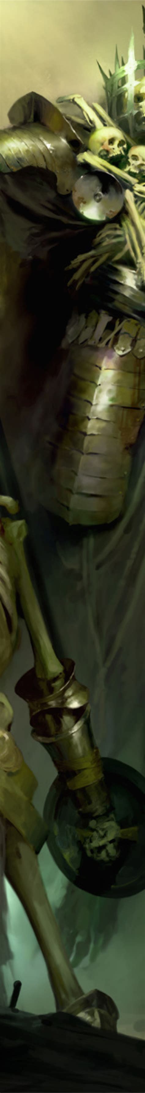 800x6002 Necromancer Diablo 4 800x6002 Resolution Wallpaper Hd Games