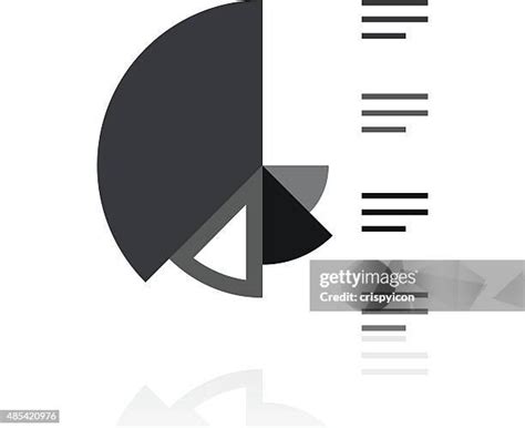 Coxcomb Chart High Res Illustrations Getty Images