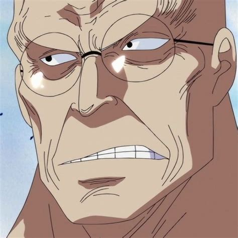 Nasujuro Face By Masterchristian On Deviantart