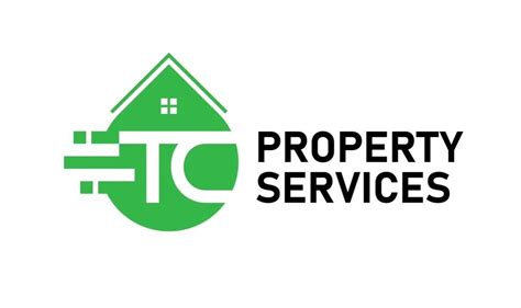 Tcps
