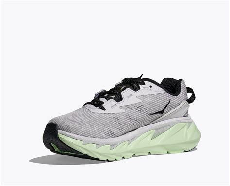Hoka One One® Elevon 2 Ts For Hoka One One®