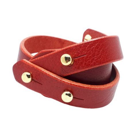 Una Burke Brigade Mondaine Paris Rive Gauche