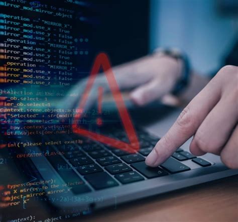 Zero Day Threat Protection AI Powered Defense TCPWave