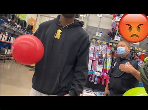 Crashing People S Shopping Carts Prank YouTube