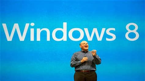 Microsoft Ending Support మ పసలల వడస 7 వడస 8 వరషన
