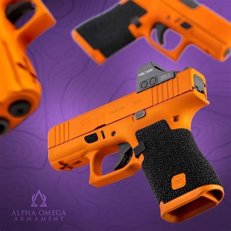 Cerakote On Tumblr
