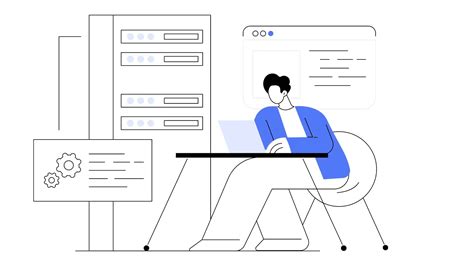 Mysql Cheat Sheet Pdf