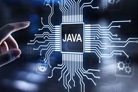 Lập Trình Java Cơ Bản Cho Người Mới Hướng Dẫn Từ A Z