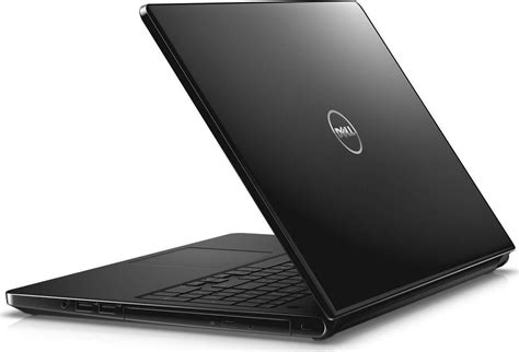 Dell Inspiron I U GB GB Radeon R M FHD Linux Skroutz Gr