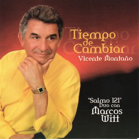 Canciones Cristianas De Amor Para Escuchar Gratis Peliculaswinsvets