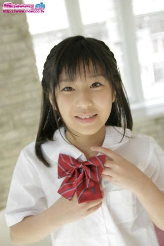 Idol File Japanese Gravure Idols Photobooks Idols Videosadult Idols