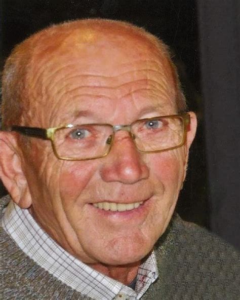 Robert Heirwegh Uitvaartzorg Lambrecht Marote Blankenberge