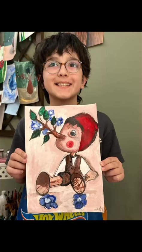 ხატვის სტუდია მალტე