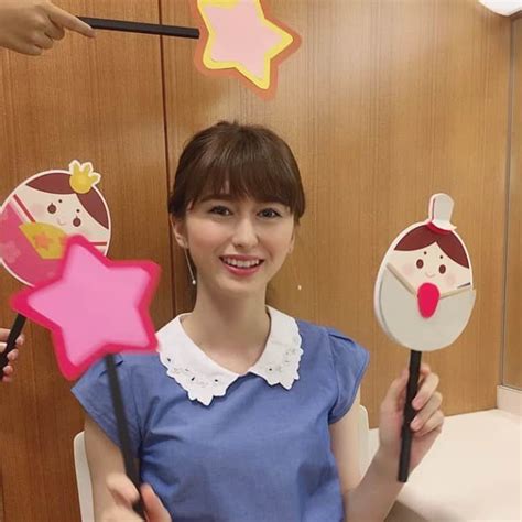 Tbs「ビジネスクリック」さんのインスタグラム写真 Tbs「ビジネスクリック」instagram「本日もご覧頂きありがとうございました