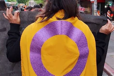 Eu Rights Agency Warns Of Alarming Violence Against Intersex People