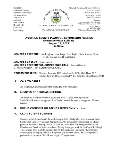 Brett Taylor Jason Bogle Ch Doc Template Pdffiller