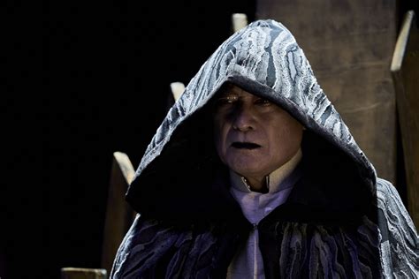 （写真）jo1が主題歌、fantasticsがファイティングテーマを担当！ 『逃走中 The Movie』本予告解禁 映画 ニュース