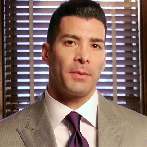 The Impact Of Recent Executive Orders On Professional Licensing Joseph