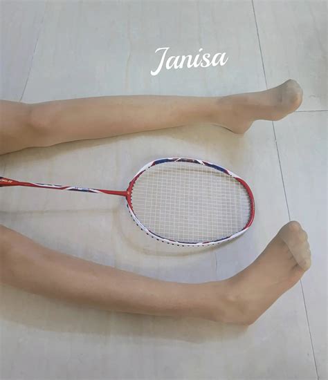 Janisa P