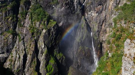 Free Mabodalen Valley Stock Video Footage And B Roll Download 4k And Hd Clips