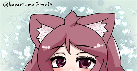 おっぱい ワンドロりつ姉 Kororiのイラスト Pixiv