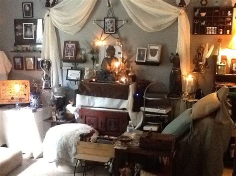Home Wiccan Room Bedroom Wall Colors Bedroom Themes Adult Bedroom