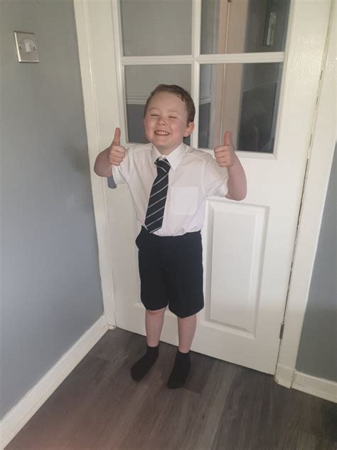 Colette Tonner Tonnercolette Twitter