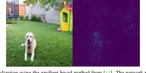 Figure 2 From Saliency Map Based Data Augmentation Semantic Scholar