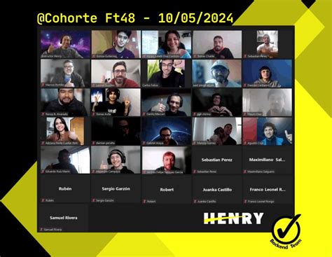 Said Simon Aljure Quintero On Linkedin Backenddevelopment Fullstack Nestjs Openapi