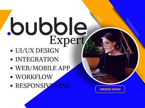 Design And Develop Android And Ios Mobile Application On Flutter Or