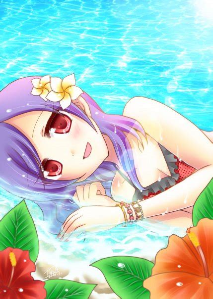 Higashi Setsuna Fresh Precure Image By Toru Asahi 3453593