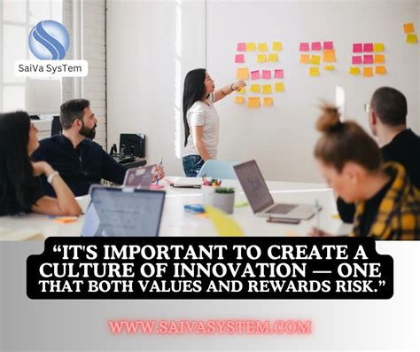Saiva System A Cmmi Level Iii Company On Linkedin Saivasystem Iot