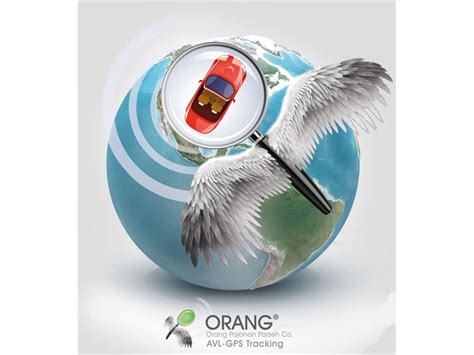 اورنگ پژوهان پارسه ردیاب، ردیاب خودرو، ردیاب اشخاص